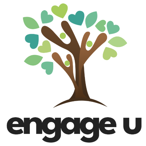 Contact - Engage U